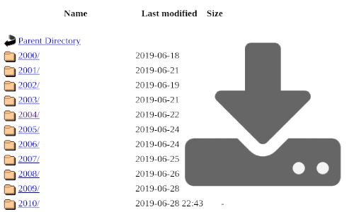 MatecDev | Mathematics, Technology & Software Development