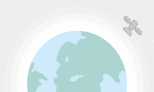 MatecDev | Mathematics, Technology & Software Development