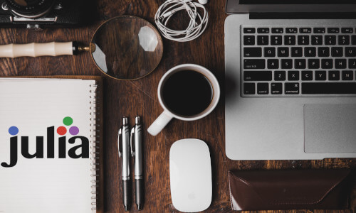 Is the Julia Language Worth Learning? (Pros and Cons)