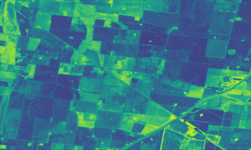 Geospatial Python Plot Shapely Polygon With Matplotlib
